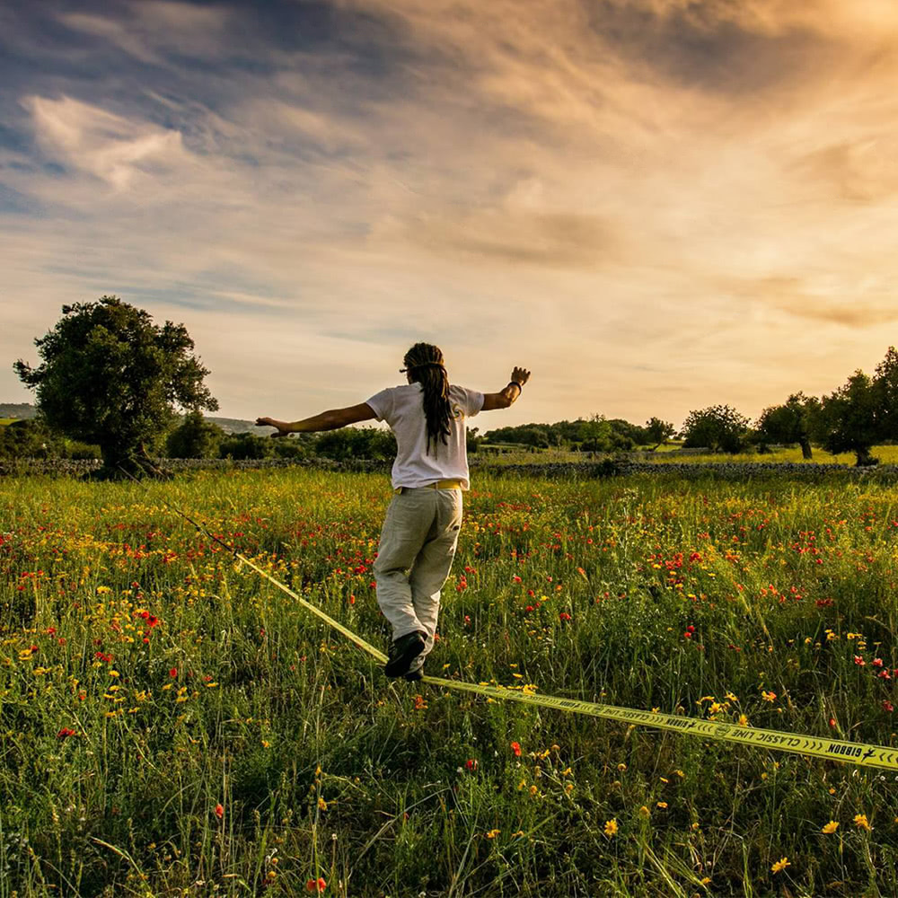 Blogi – Slackline.ee